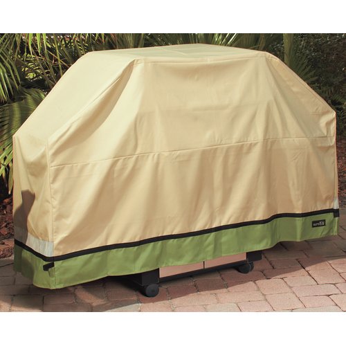 Patio Armor Signature Grill Cover Walmart Walmart patio-armor-signature-grill-cover-walmart-walmart