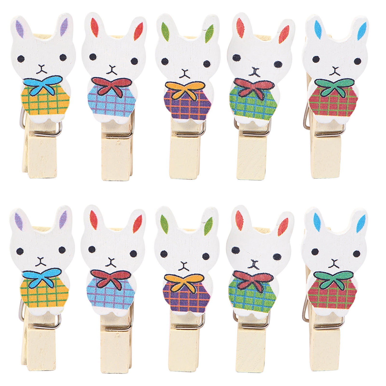 Click here for Pisexur Clothes Pins  Small Clothes Pins For Photo... prices