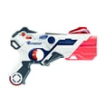 Nerf Laser Ops Pro Alphapoint - Walmart.com