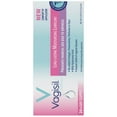 Vagisil Prohydrate Internal Vaginal Gel and Moisturizing Personal ...