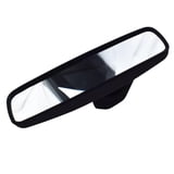 yotijar Car Interior Mirror for Mercedes- Sprinter Base 2007-2021 ...