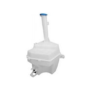 Motoforti Windshield Washer Nozzle Kit 986302K100 for Hyundai Accent ...