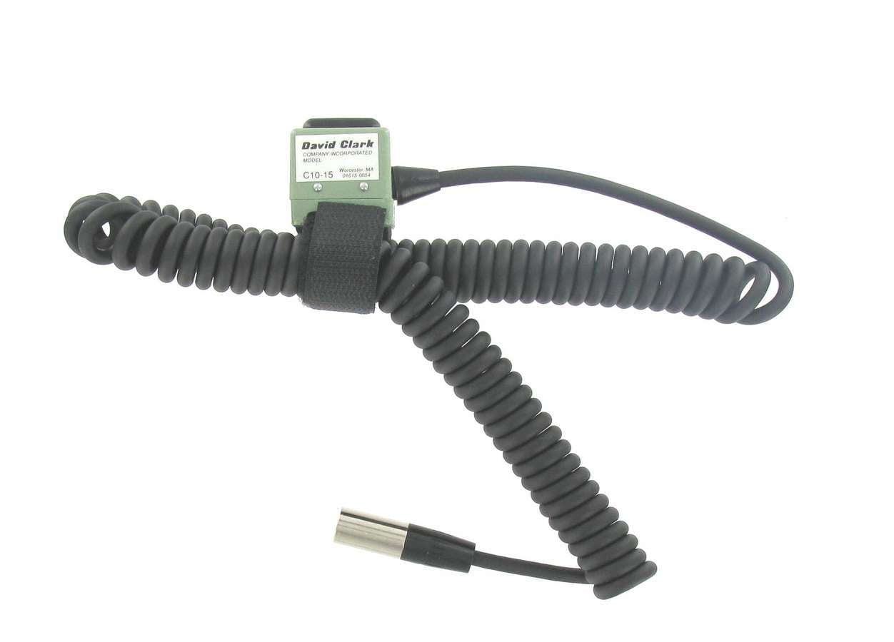 Switch Push To Talk Velcro Mount - Walmart.com