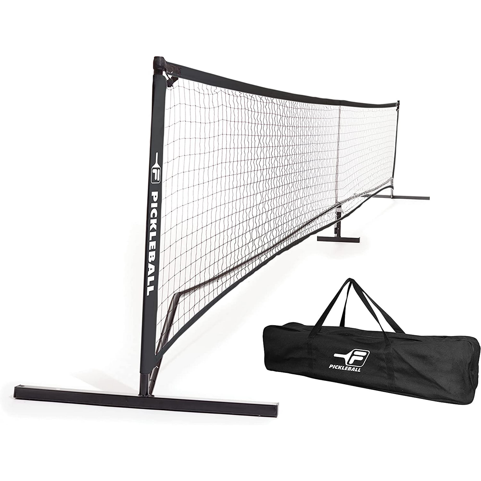 Click here for Fila Pickleball Net And Accessories  Regulation 22... prices