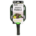 Franklin Sports Pickleball Paddle - Dagger Graphite Paddle - Walmart.com