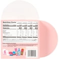 Bazooka Candy Brands Valentine's Day Kids' Variety Pack, Sweet Pop Mix ...