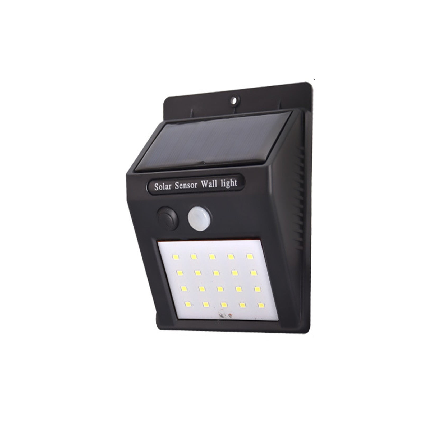 Click here for Agiferg Solar Lights Outdoor  Solar Security Light... prices