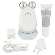 Clarisonic Opal Technology for Anti-Aging System White for Unisex Sonic ...
