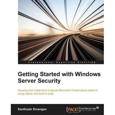 Gsec Giac Security Essentials Certification All-In-One Exam Guide ...