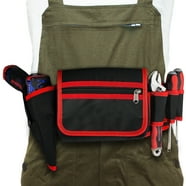 Free Shipping! Gatorback B240-XL Professional Electricians Tool Belt ...