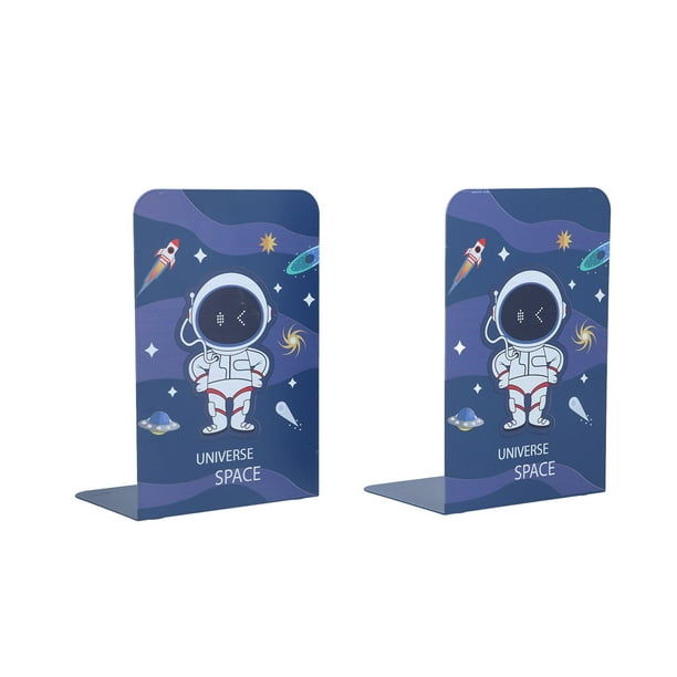 Bookends, Table Storage Multifunctional Examination Paper ...