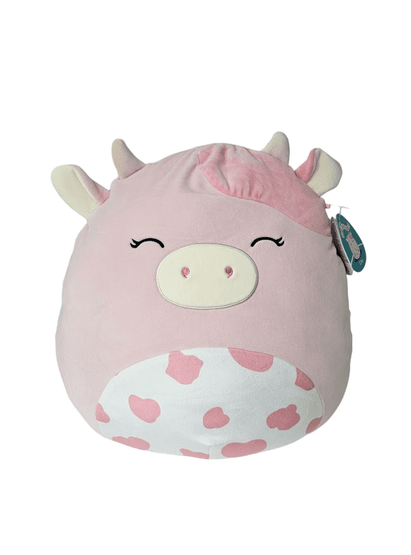 16 Inch Squishmallows Stuffed Animals in Shop Squishmallows by Size ...