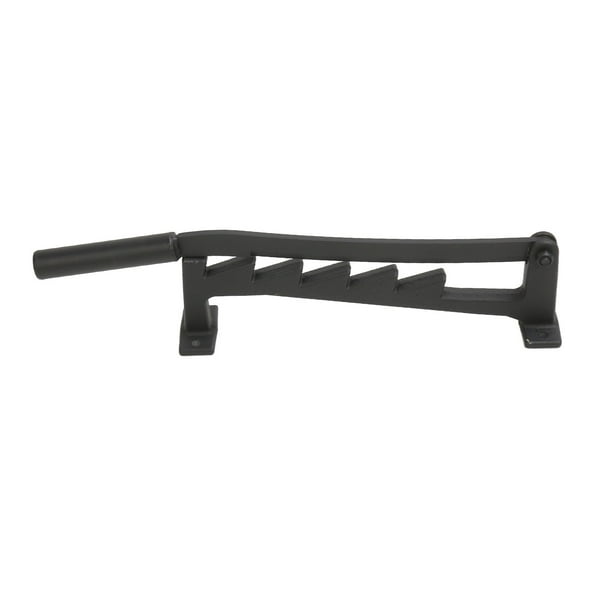 Wall Mounted Kindling Splitter, Wood Kindling Splitter Non Break ...