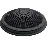 Backyard Innovations Quick Drain Spa Drain - Walmart.com
