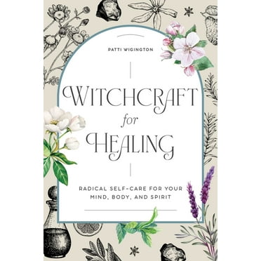 Sacred Woman : A Guide to Healing the Feminine Body, Mind, and Spirit ...