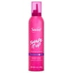 Fantasia Liquid Mousse Super Hold Spritz Hairspray, 2 fl. oz. - Walmart.com