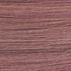 Redken Shades EQ Demi-Permanent Equalizing Conditioning Color Gloss ...