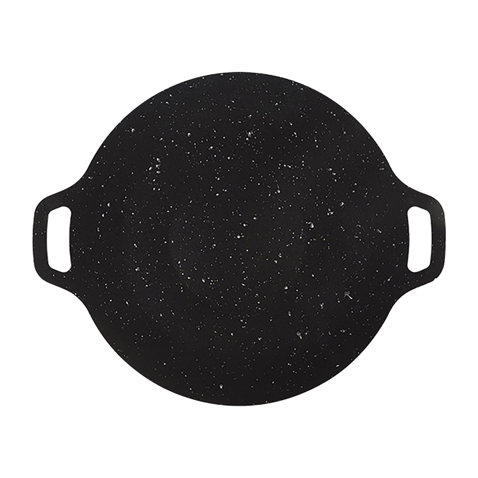 Click here for Bagmrteho Sheets For Baking 8 Wire Cooking Rack Wi... prices