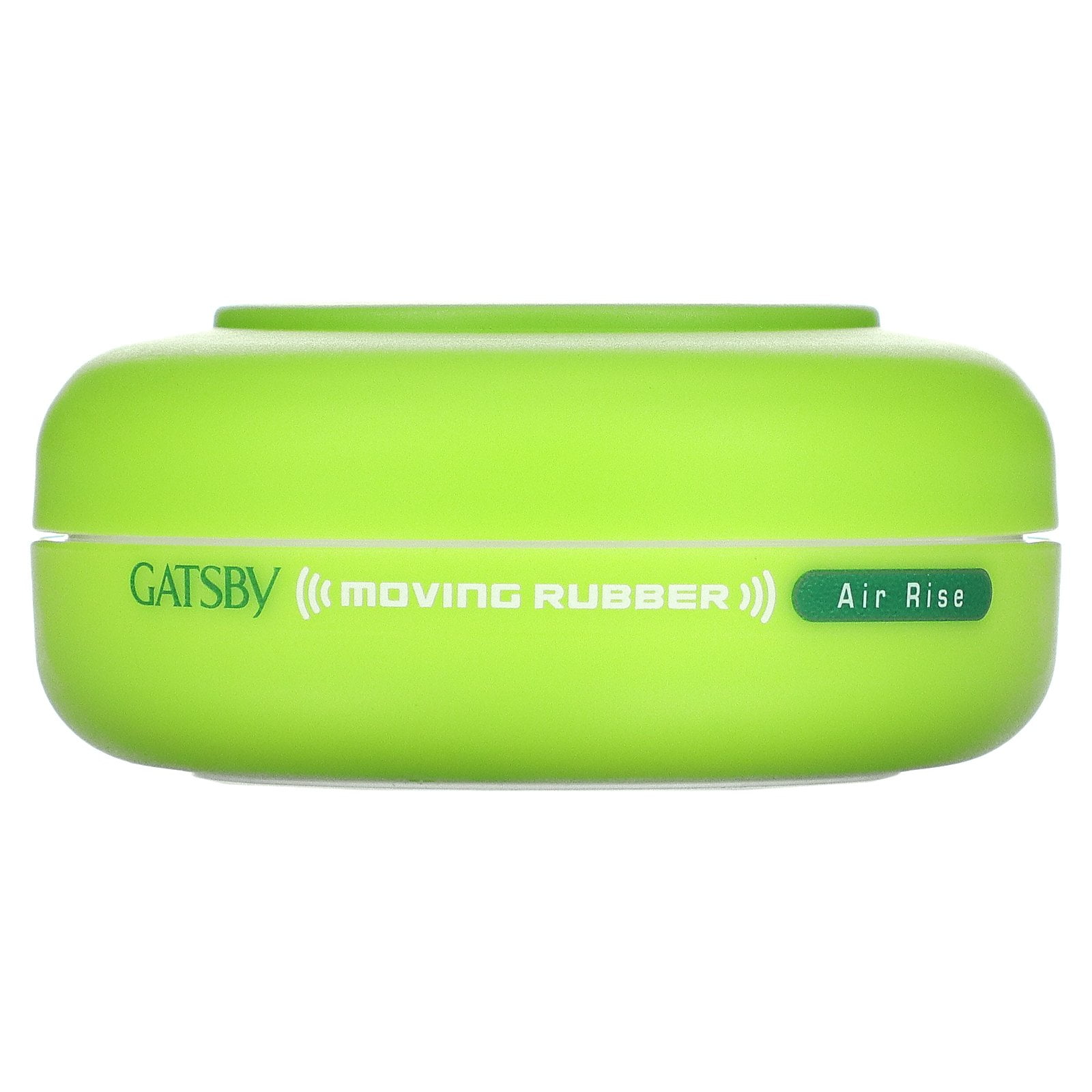 Gatsby Air Rise Ultimate Volume Hair Styling Wax in Nepal at NPR 6515 ...