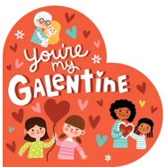 Vashti Harrison: Dream Big, Little One (Board book) - Walmart.com