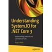 Pro .Net Framework with the Base Class Library: Understanding the ...