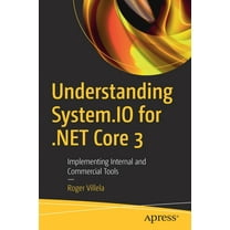 Pro .Net Framework with the Base Class Library: Understanding the Virtual Execution System and ...