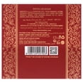 Swiss Arabian Rasheeqa Rouge Concentrated Perfume Oil - Walmart.com