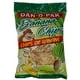 Dan-D-Pak Banana Chips - Walmart.ca