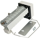 4200520 Sub-Zero Replacement Refrigerator Icemaker Kit - Walmart.com