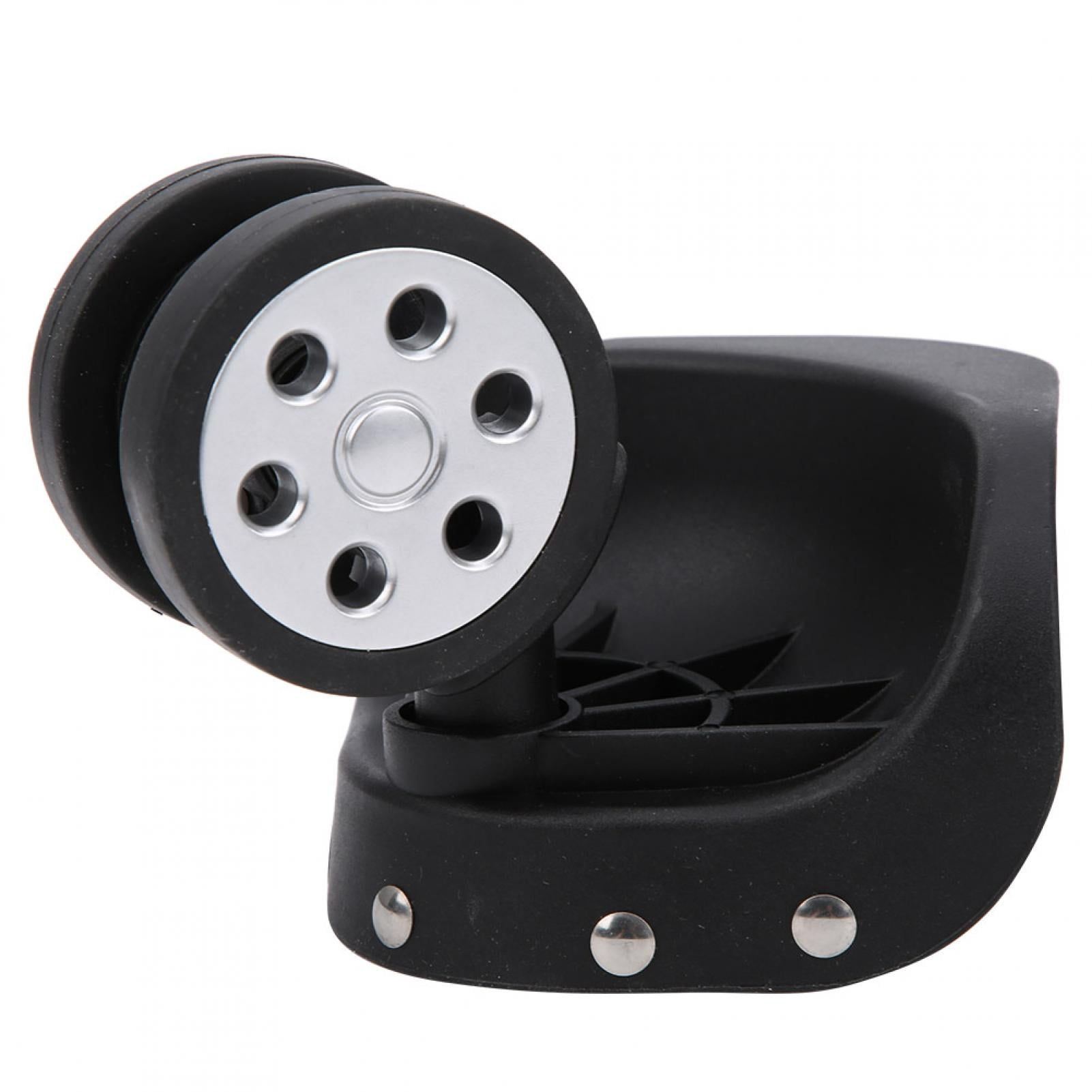 Click here for Herwey Universal Wheel suitcase Replacement Caster... prices