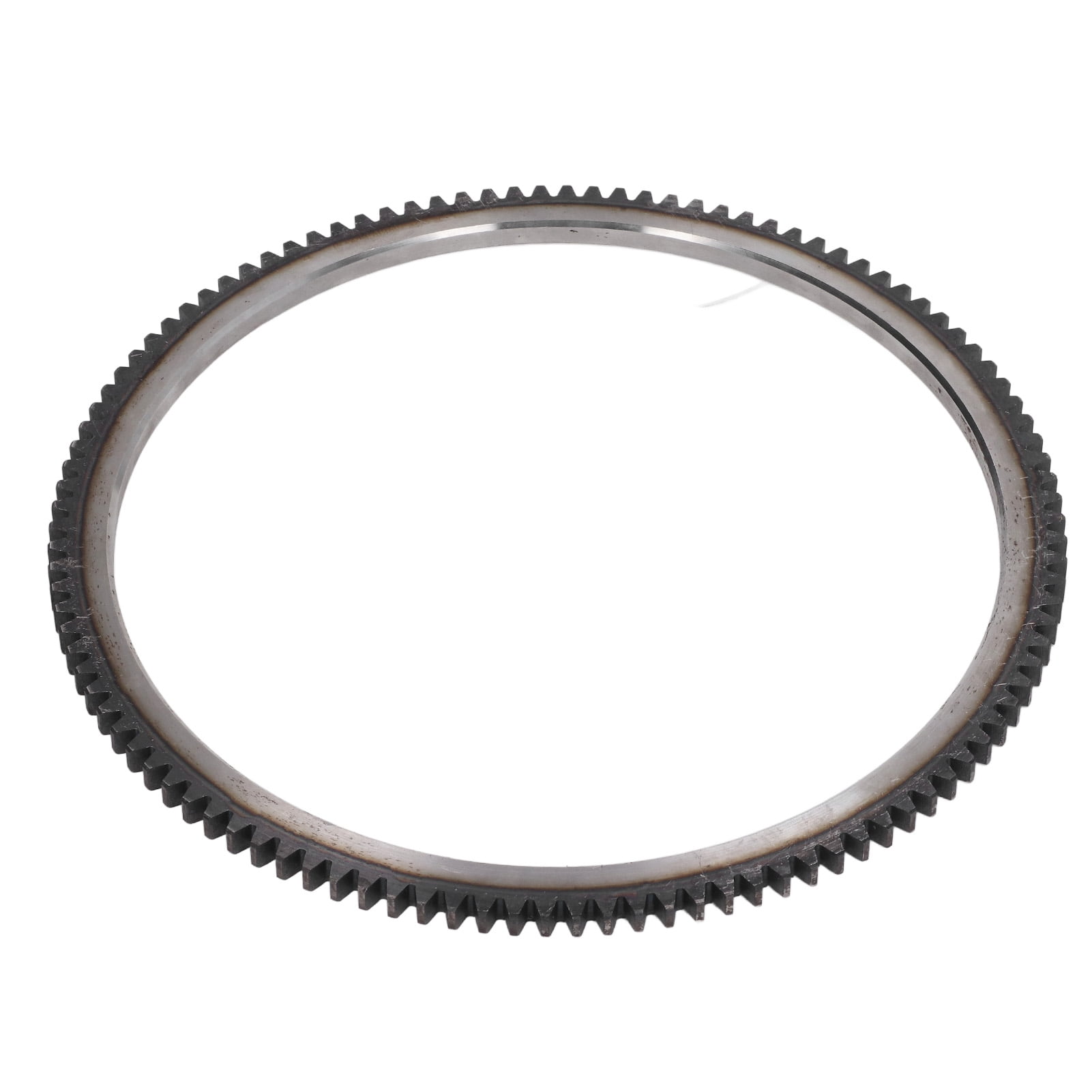 Click here for Adhoreca Flywheel Ring Gear Replacement 110 Teeth... prices