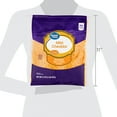 Great Value Mild Cheddar Shredded Cheese, 32 oz Bag - Walmart.com