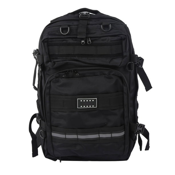 Peahefy Helmet Storage Bag,Motorcycle Helmet Backpack Weatherproof ...