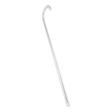 GOLD CANE - Walmart.com