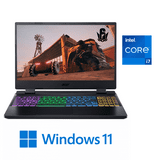 Acer V196WL bm - LED monitor - 19" - Walmart.com