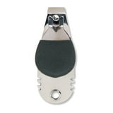 Rapala Fishing Clipper - Walmart.com