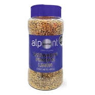 Cinitaprida Pemix 1 mg granulado 30 sobres | Walmart en línea