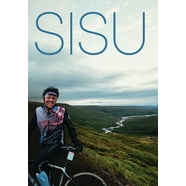 Sisu (DVD) Lionsgate - Walmart.com