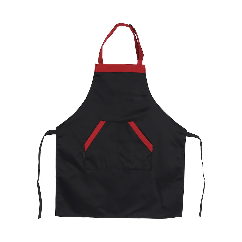 Click here for Octpeak Apron  Oil-Proof Apron Apron Dress  Apron... prices