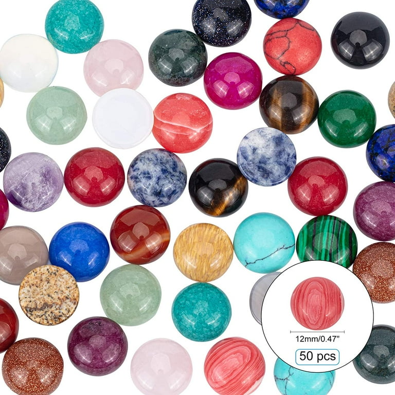 Natural Quartz Colors