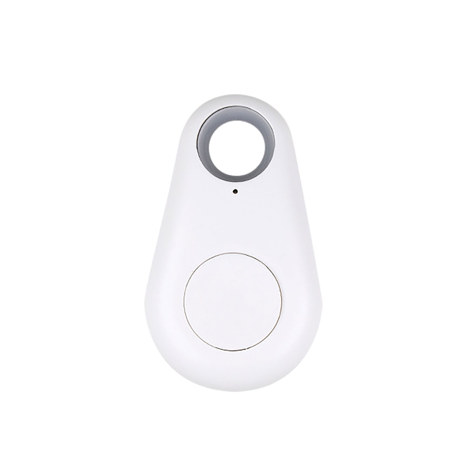 OAVQHLG3B Smart Key Finder Locator, Tracking Device For Kids Keychain ...