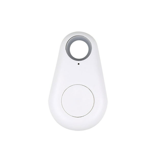OAVQHLG3B Smart Key Finder Locator, Tracking Device For Kids Keychain ...