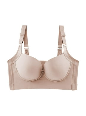 Z Size Bra