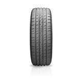 Llanta 215/60 R17 HANKOOK OPTIMO H727 95T | Bodega Aurrera en línea