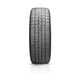 Llanta 215/60 R17 HANKOOK OPTIMO H727 95T | Bodega Aurrera en línea