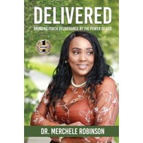 Something Happened Today: A Collection of the Unexpected (Paperback ...