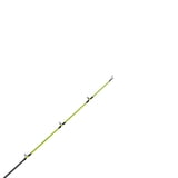 "Big Cat Casting Rod" - Walmart.com