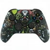 Free Shipping! Walmart Xbox Series/One Custom Modded Rapid Fire ...