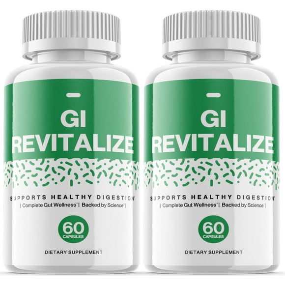 Digestive System Simple