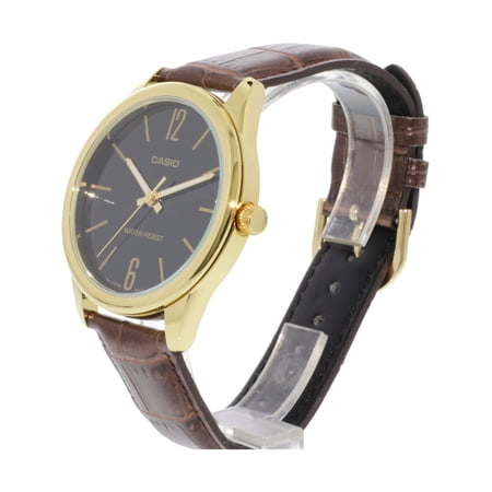Casio - Casio Watch - Walmart.com - Walmart.com